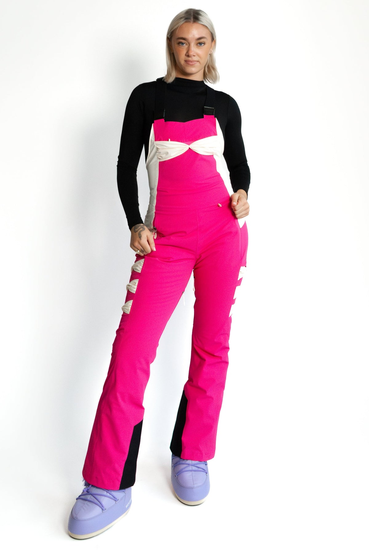 NEW PRODUCTS – Vacation Molly